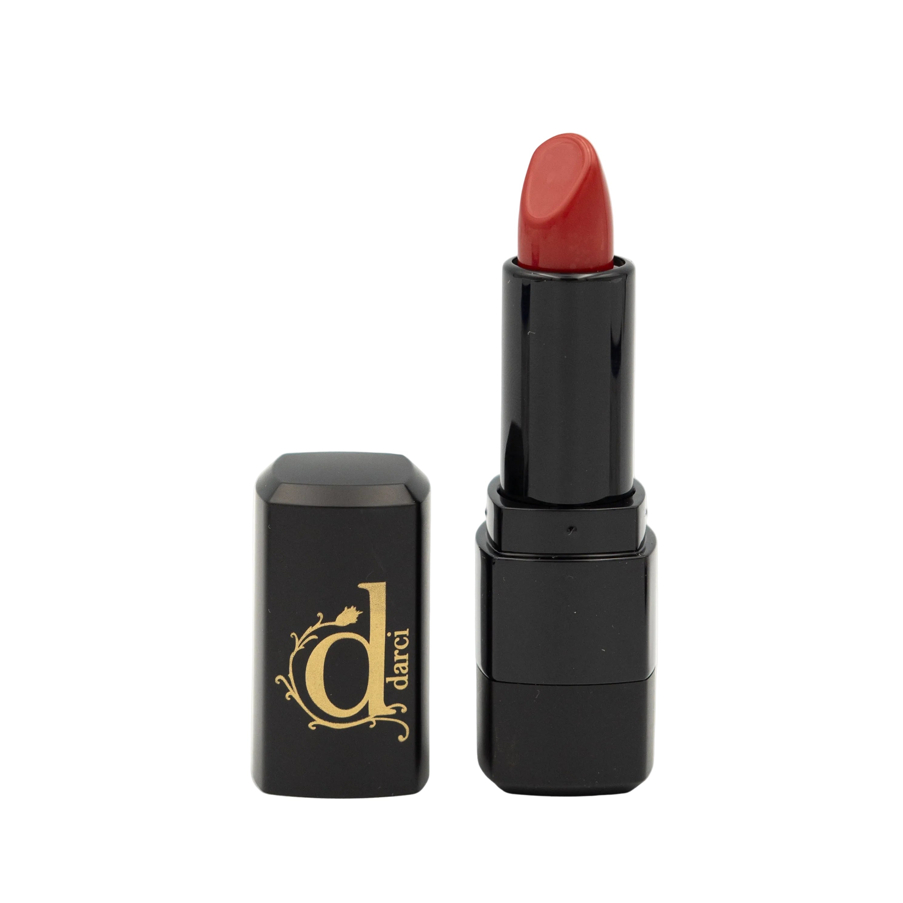 Luxury Creme Lipsticks – Darci Henry